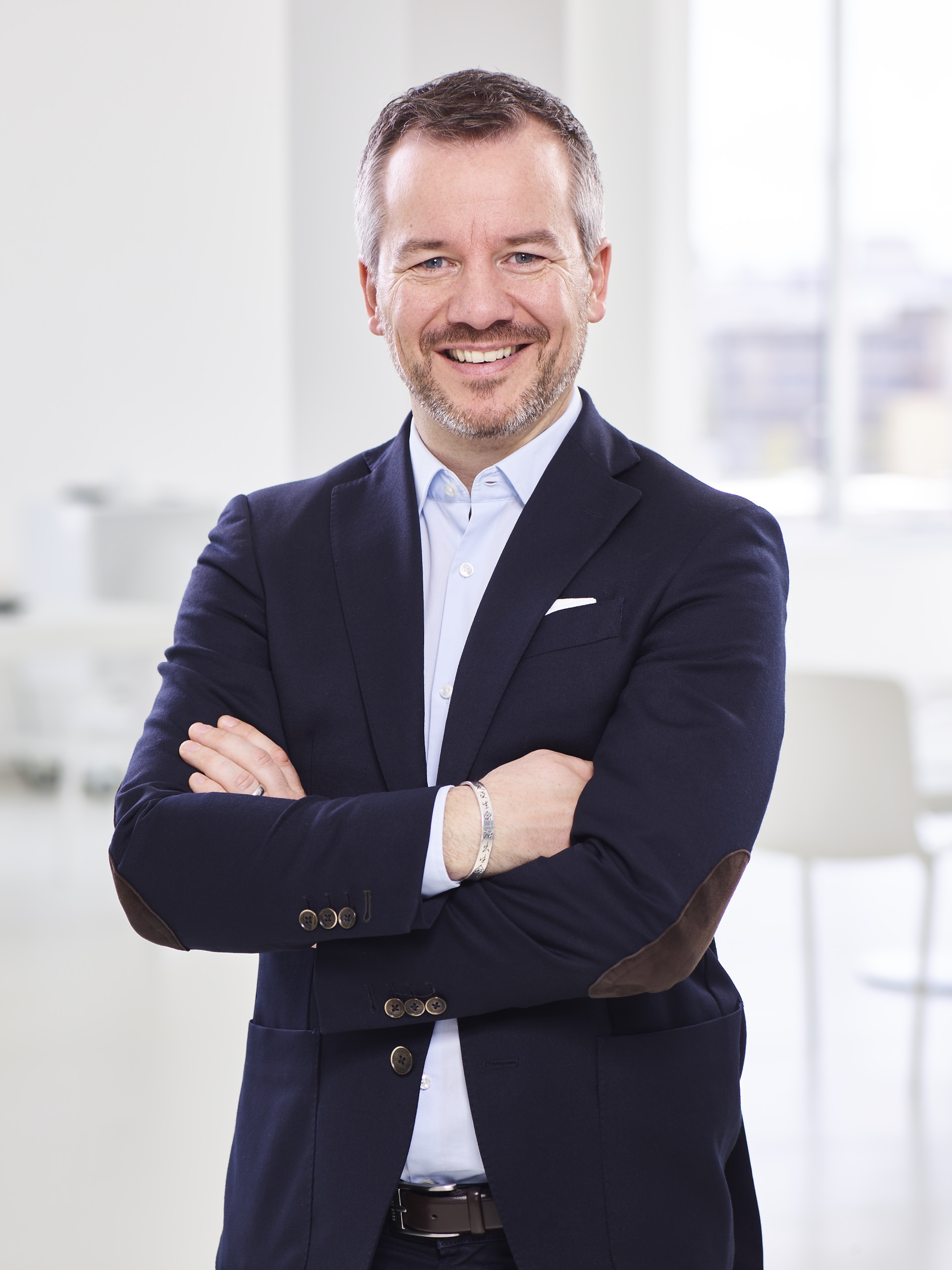 Vortrag Archive - Unternehmen - Young Pro Academy