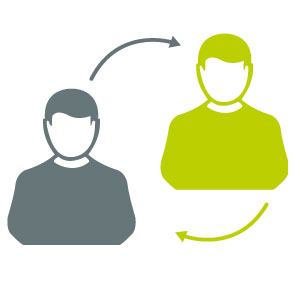 YPA_Icon_Perspektivwechsel_2 - Young Pro Academy